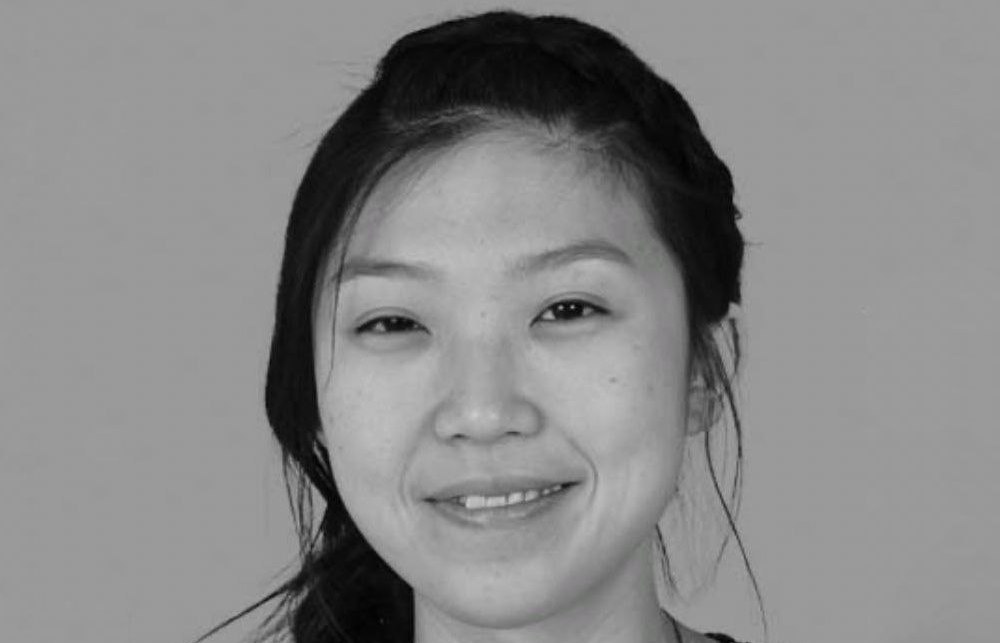 Nanoplastics: Origin, Structure and Fate